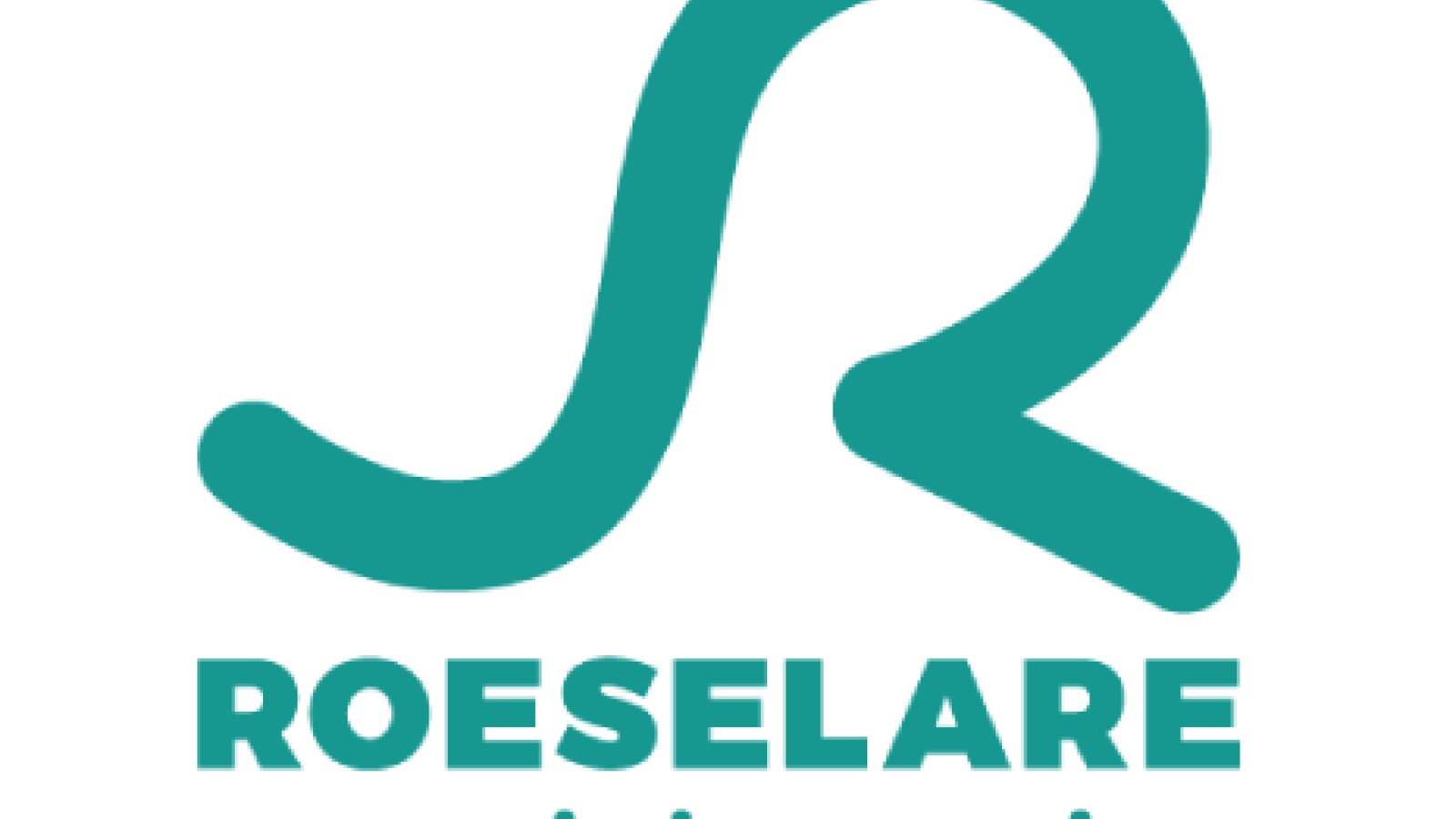 Over het Huis van het Kind | Huis van het kind Roeselare