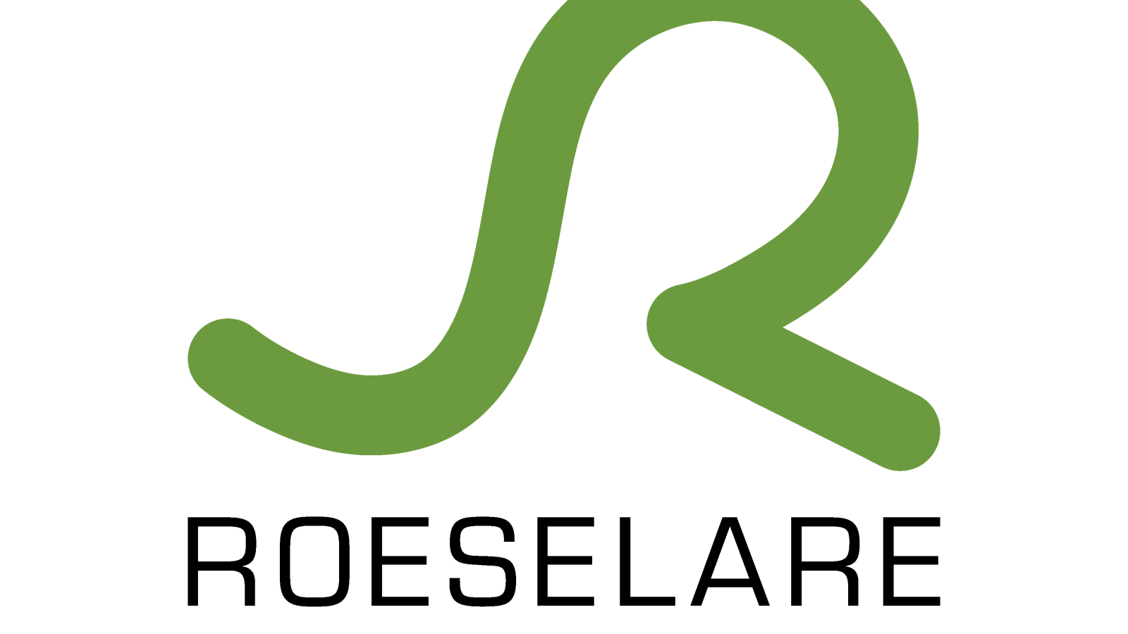 Over het Huis van het Kind | Huis van het kind Roeselare